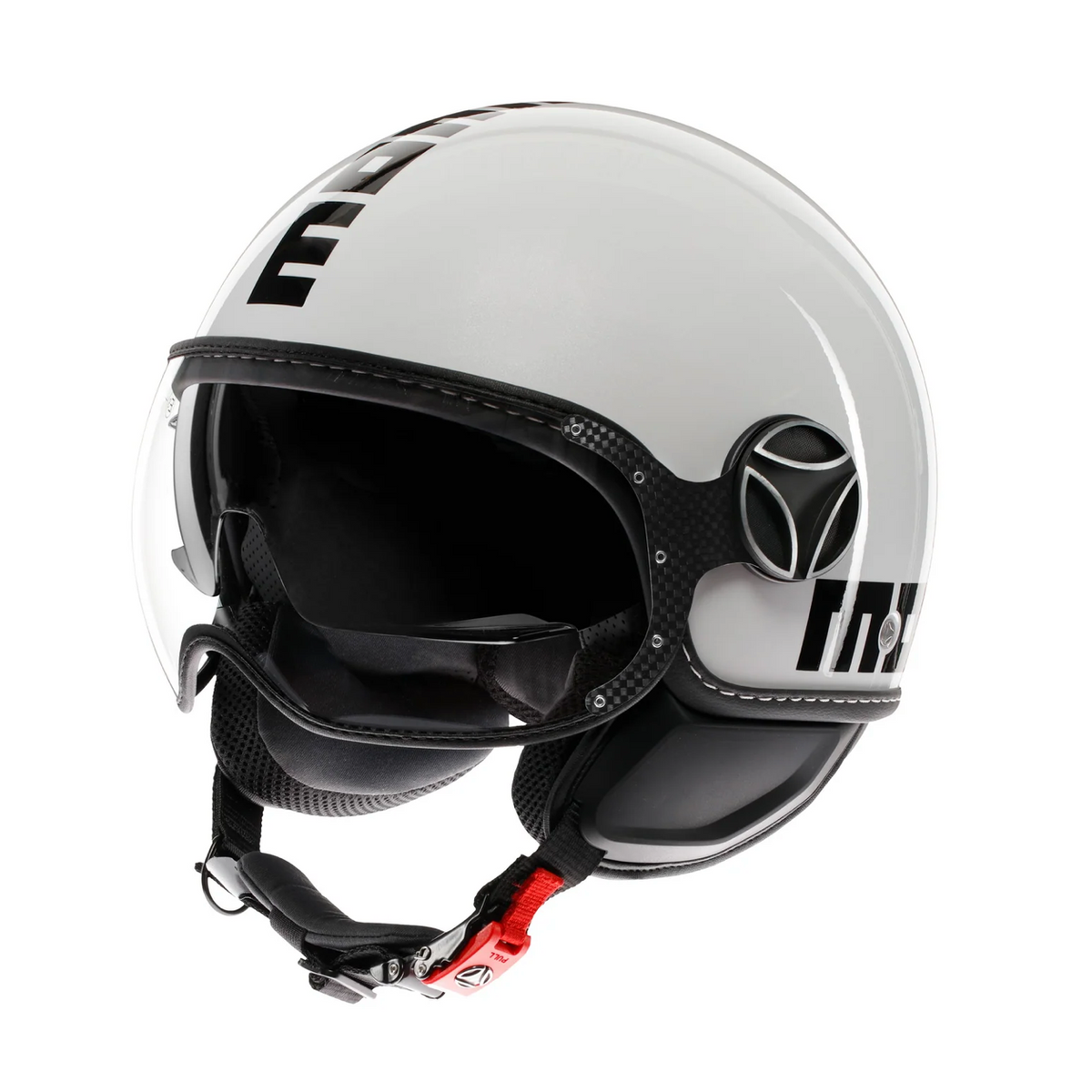 Caschi Jet e Demi Jet | Libertà, Comfort e Sicurezza – Alex Moto Store