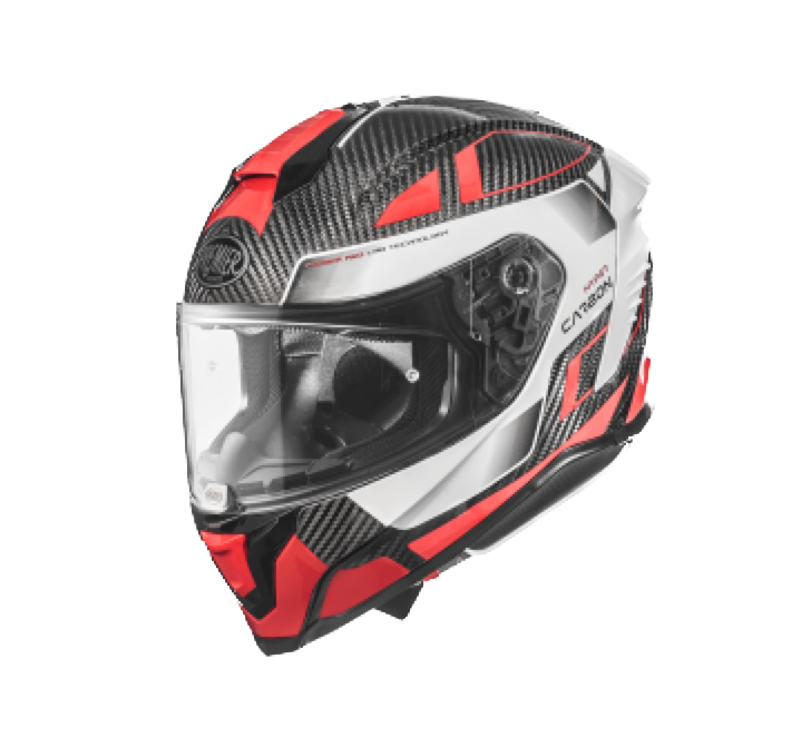 Premier HYPER TK92 E2206 – Alex Moto Store